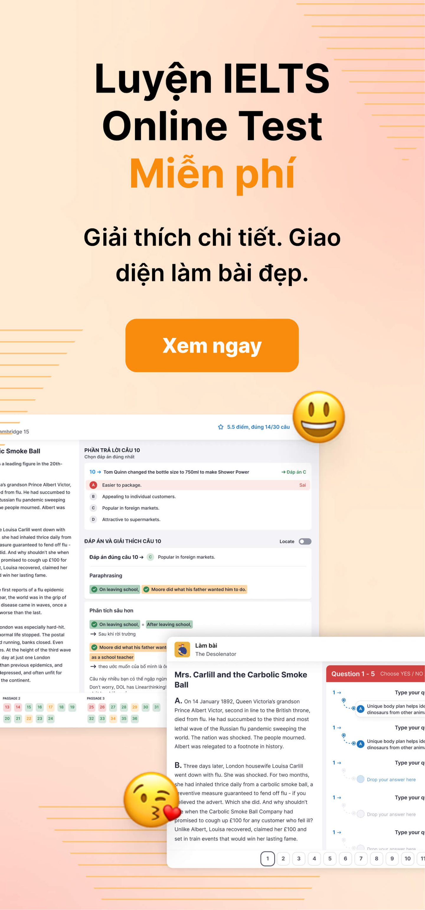Cambridge Ielts 16 Reading Test 4 With Practice Test Answers And